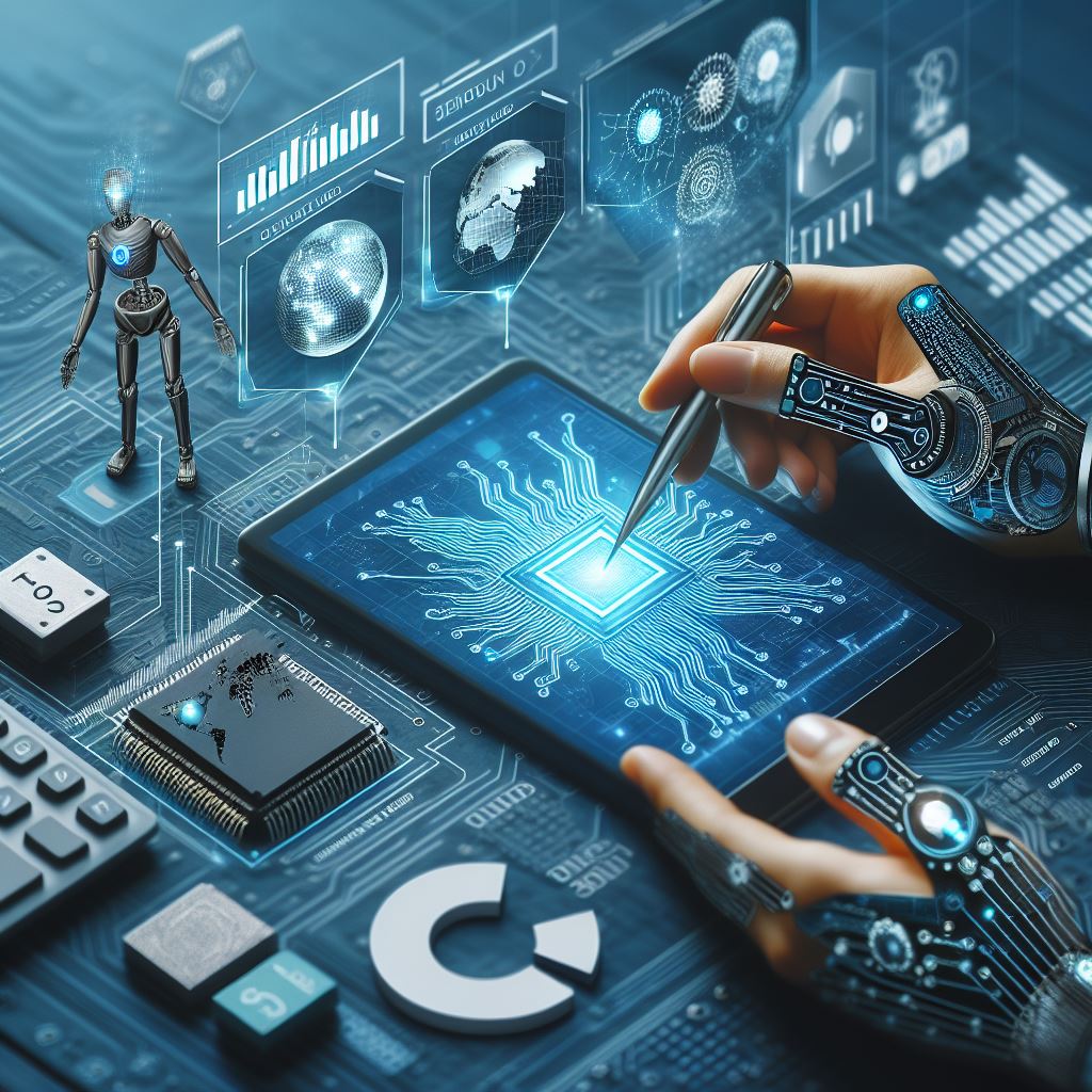 DendrixSemi MicroTech Pvt Ltd