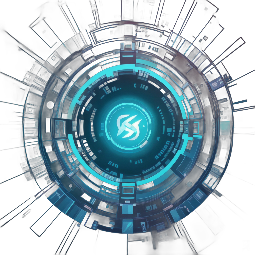 DendrixSemi MicroTech Pvt Ltd